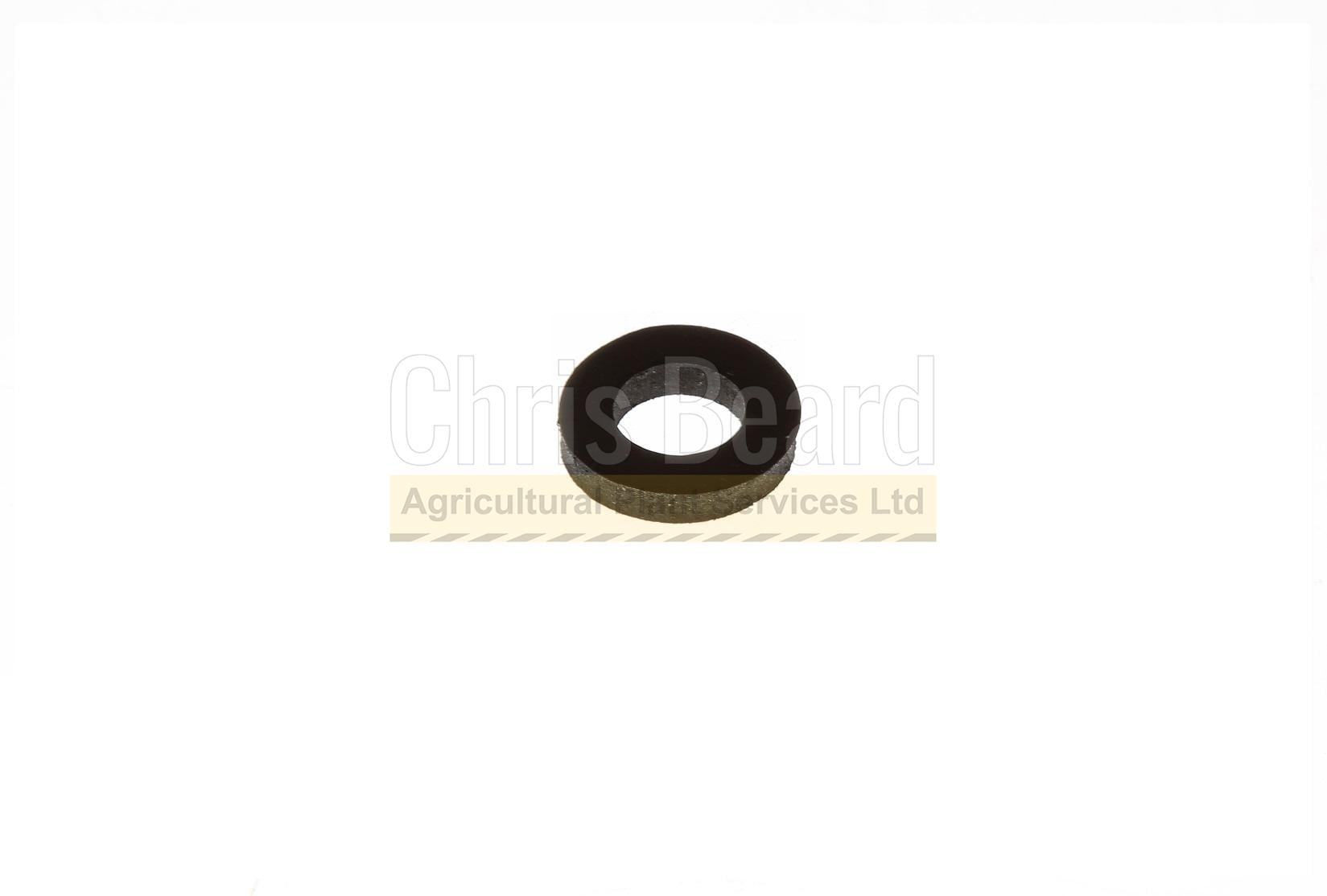 Rubber Washer JCB Part No: 823/00223 ⋆ Chris Beard APS