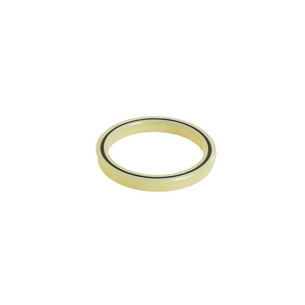 Gland Seal JCB Part No: 2411/0526 ⋆ Chris Beard APS