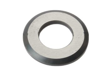 Thrust Washer JCB Part No: 823/00330 ⋆ Chris Beard APS