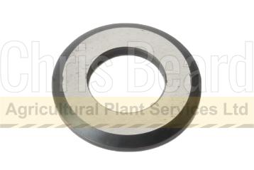 Thrust Washer JCB Part No: 823/00330 ⋆ Chris Beard APS
