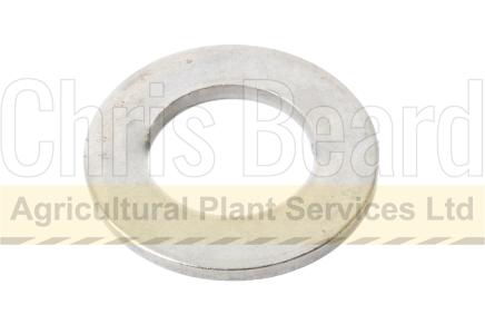 Washer JCB Part No: 823/00331 | Chris Beard APS