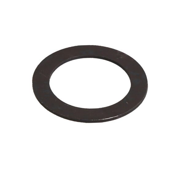 Thrust Washer JCB Part No: 823/00451 ⋆ Chris Beard APS