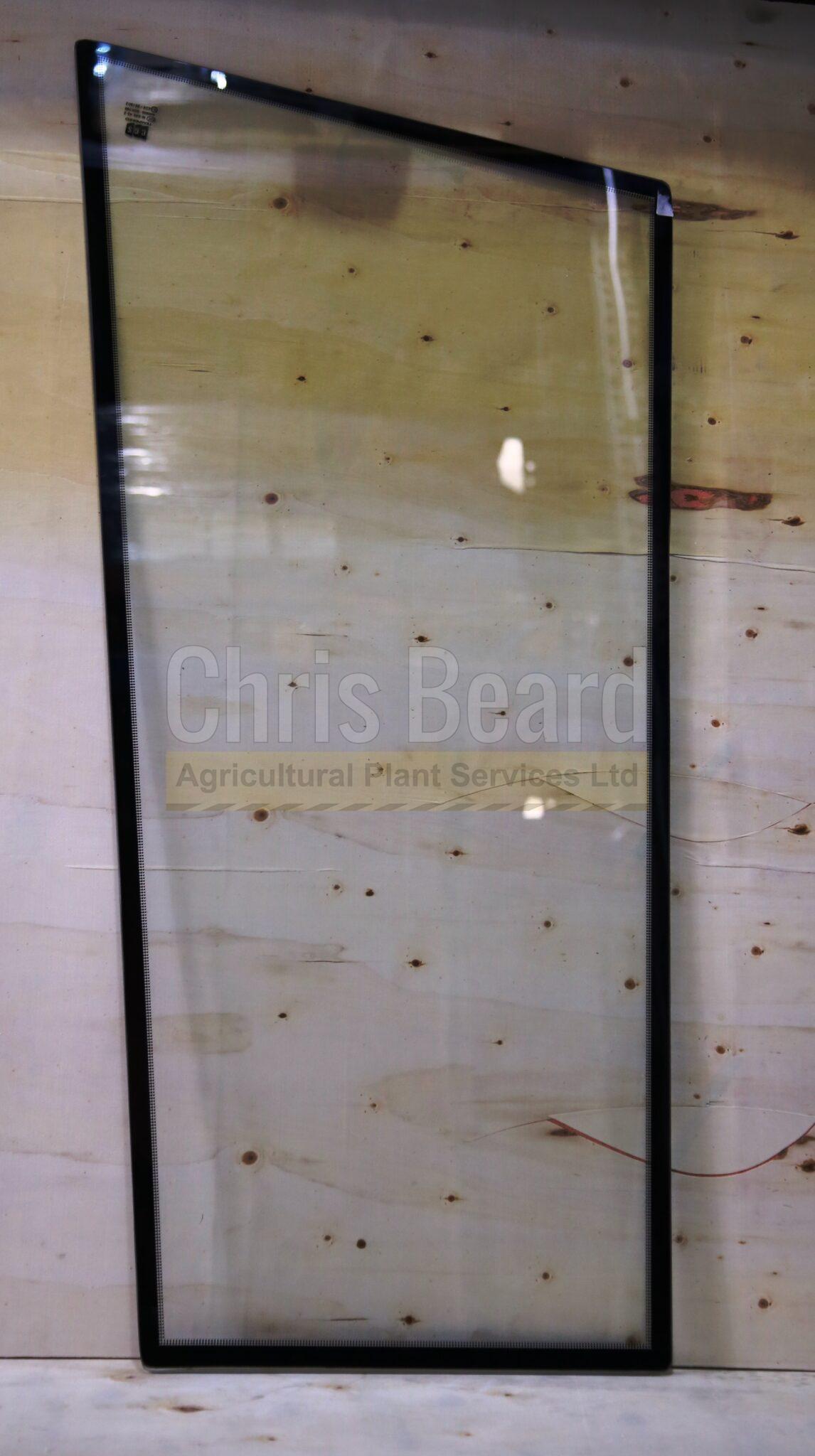 827/20270 L/H Side Window Glass ⋆ Chris Beard APS
