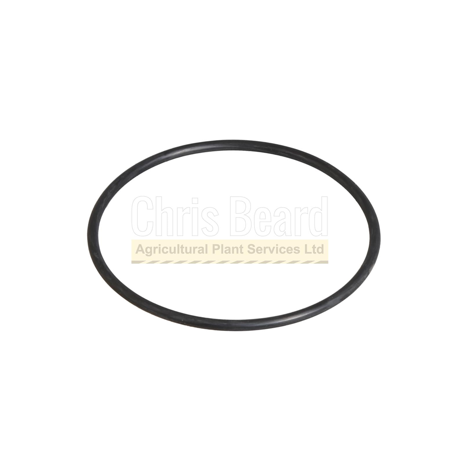 O Ring JCB Part No: 828/M4830 ⋆ Chris Beard APS