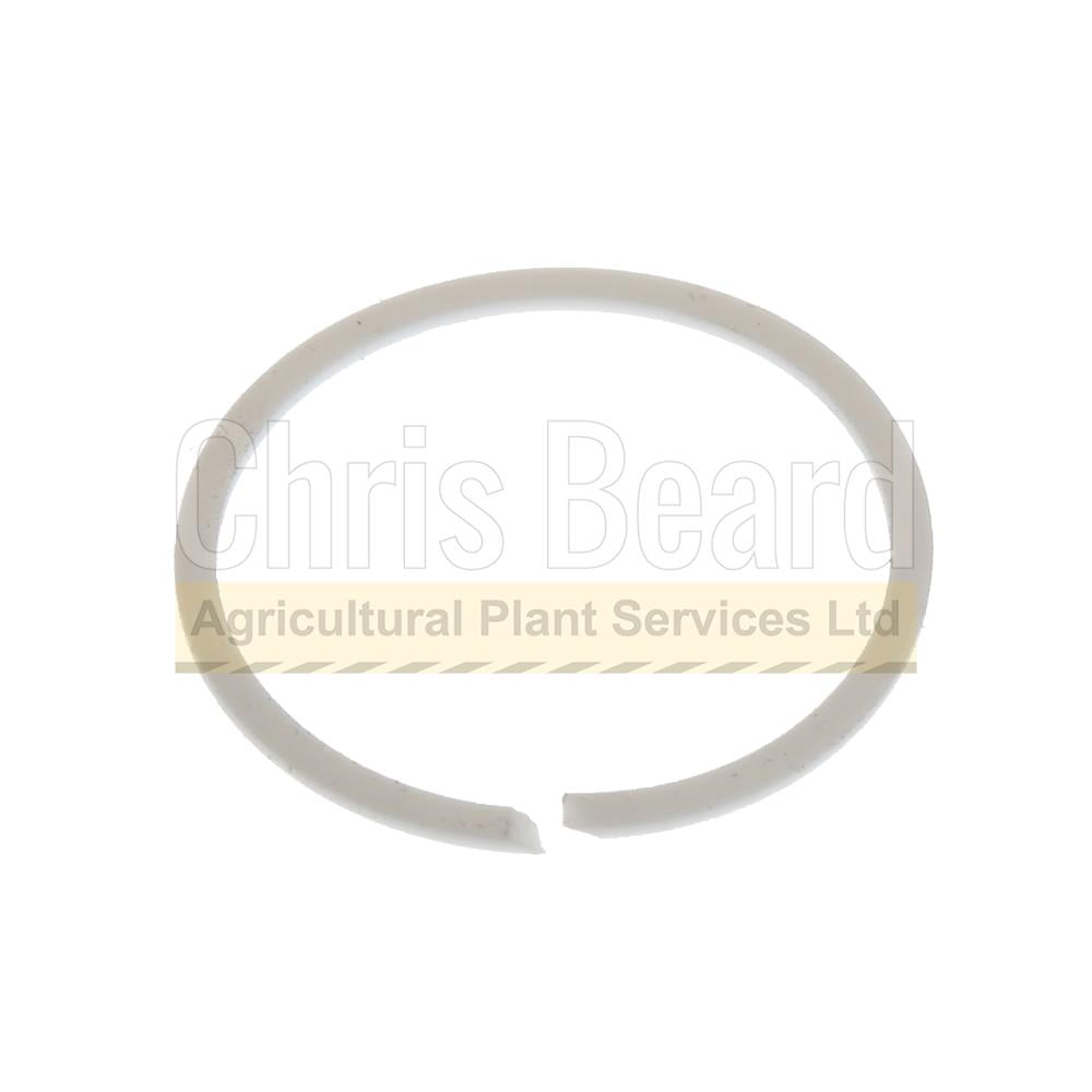 903/21173 PTFE Anti Extrusion Ring ⋆ Chris Beard APS