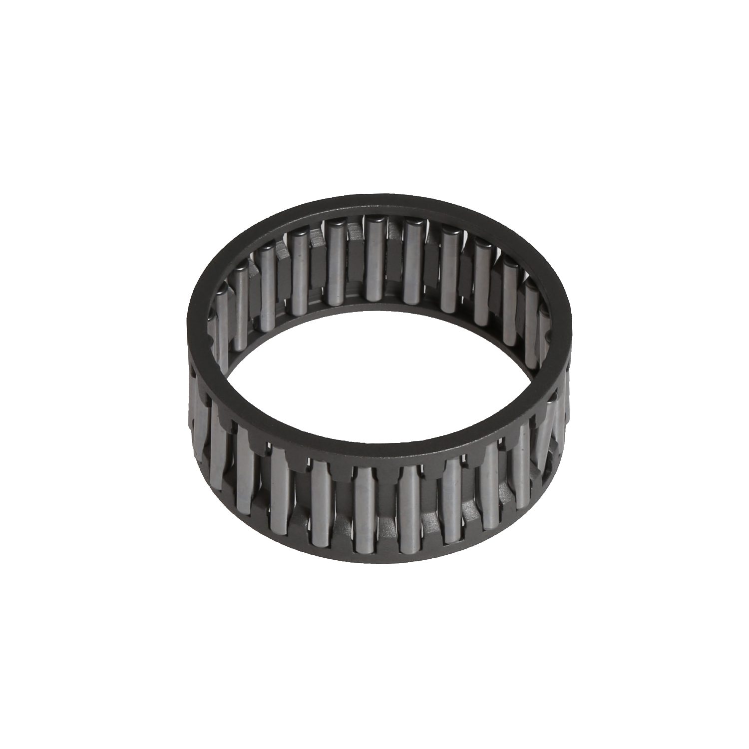 917/10012 Bearing Needle Roller ⋆ Chris Beard APS