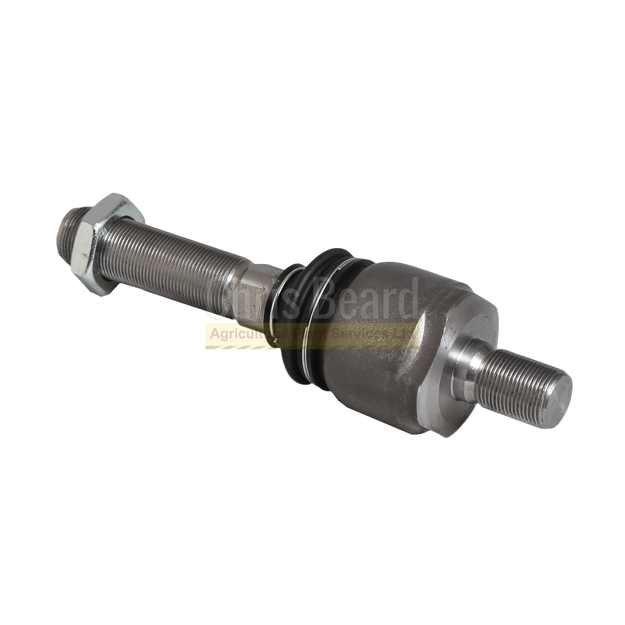 Axial Joint JCB Part No: 336/D4996 ⋆ Chris Beard APS