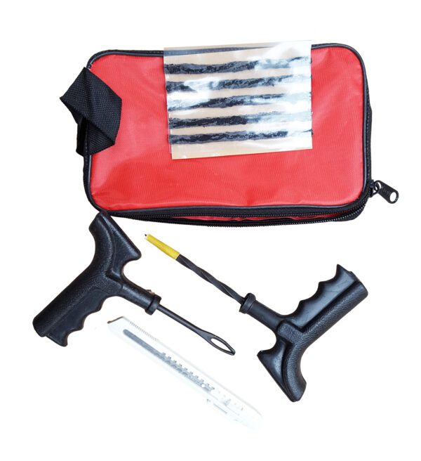 Tyre Tubeless Repair Kit ⋆ Chris Beard APS