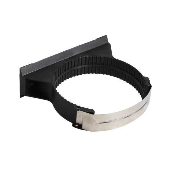 Air Filter Bracket JCB Part No: 32/916000 ⋆ Chris Beard APS