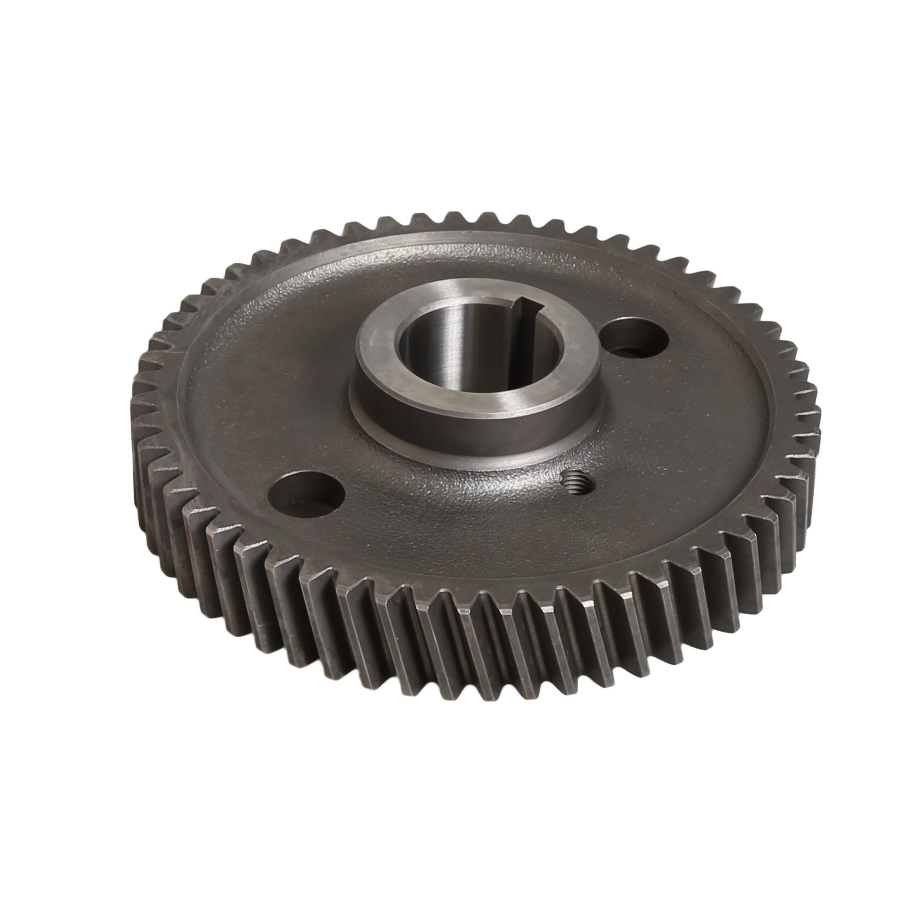 02/290033 CAM SHAFT GEAR JCB ⋆ Chris Beard APS