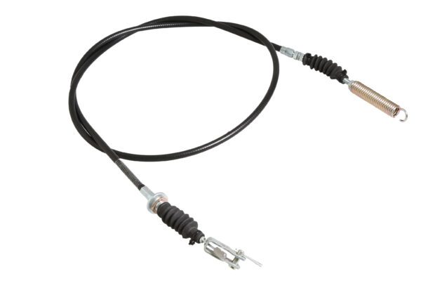333/T9158 JCB Throttle Cable W/Loader ⋆ Chris Beard APS