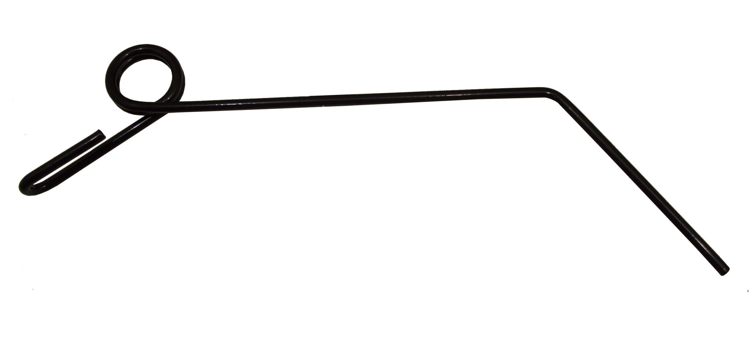 Tine Spring Harrow suitable for Browns Harrow 8mm ⋆ Chris Beard APS