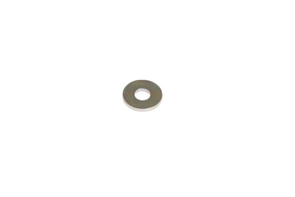 Washer JCB Part No: 823/00592 ⋆ Chris Beard APS