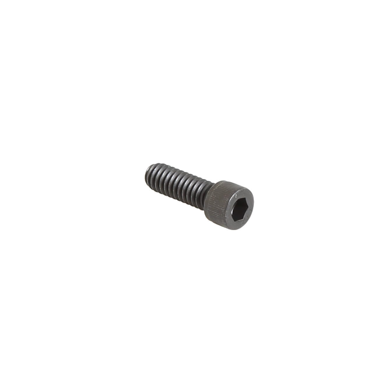 826/01651 JCB Cable Cap Screw ⋆ Chris Beard APS