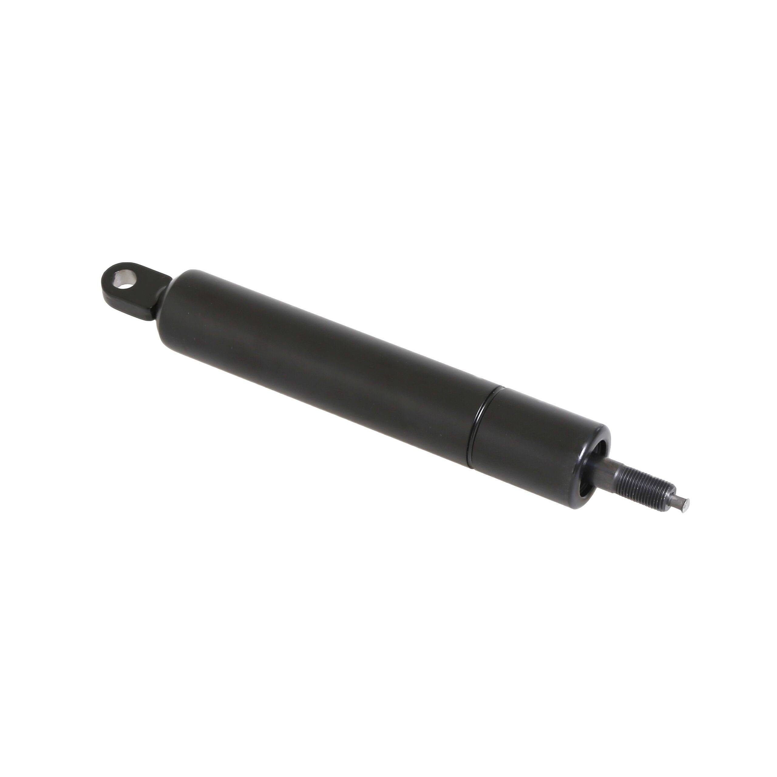 998/11215 JCB Gas Strut Steering Column ⋆ Chris Beard APS