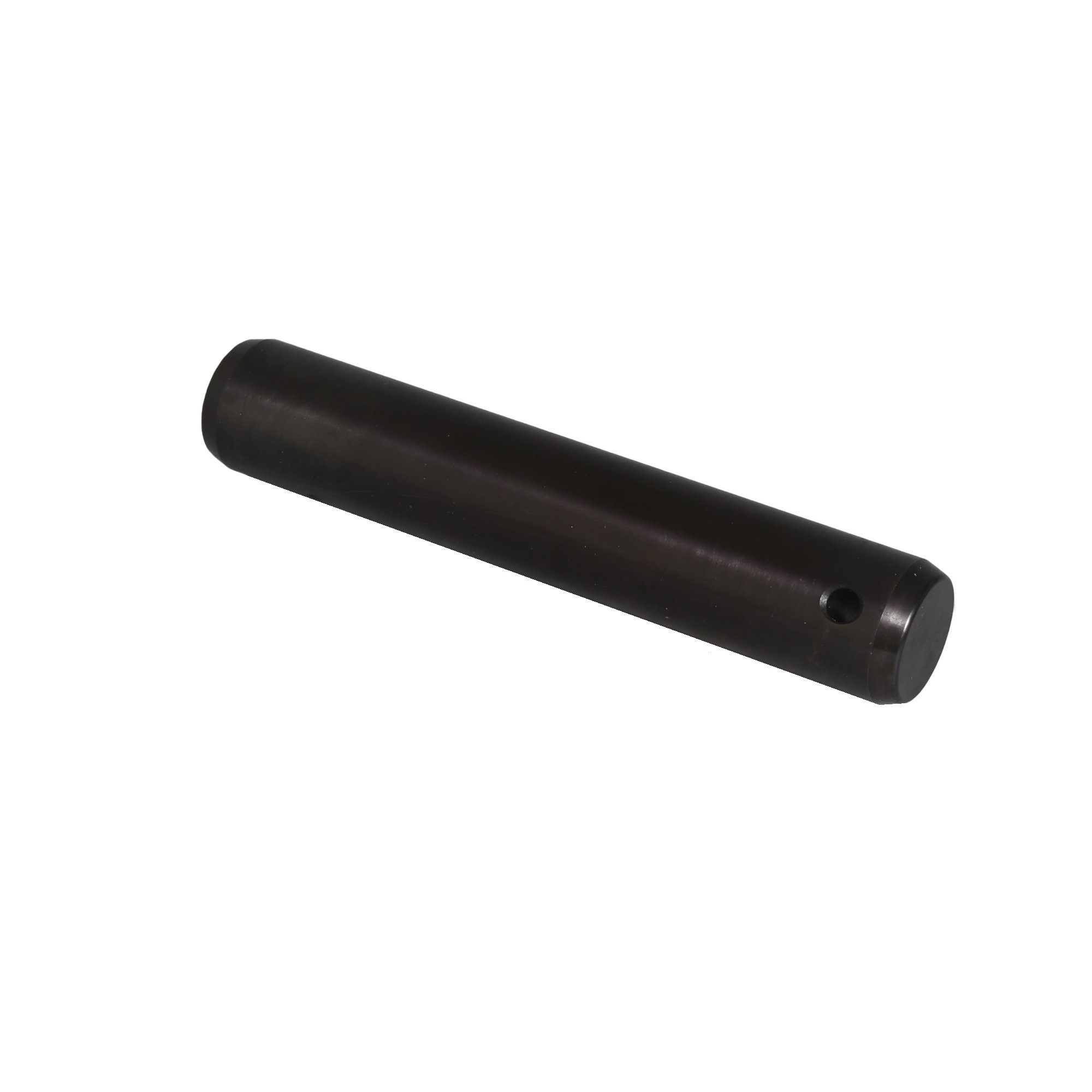 JCB Skid Steer Pins | Chris Beard APS
