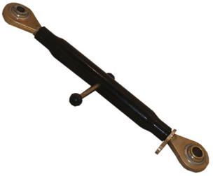 Tractor Linkage Parts | Chris Beard APS