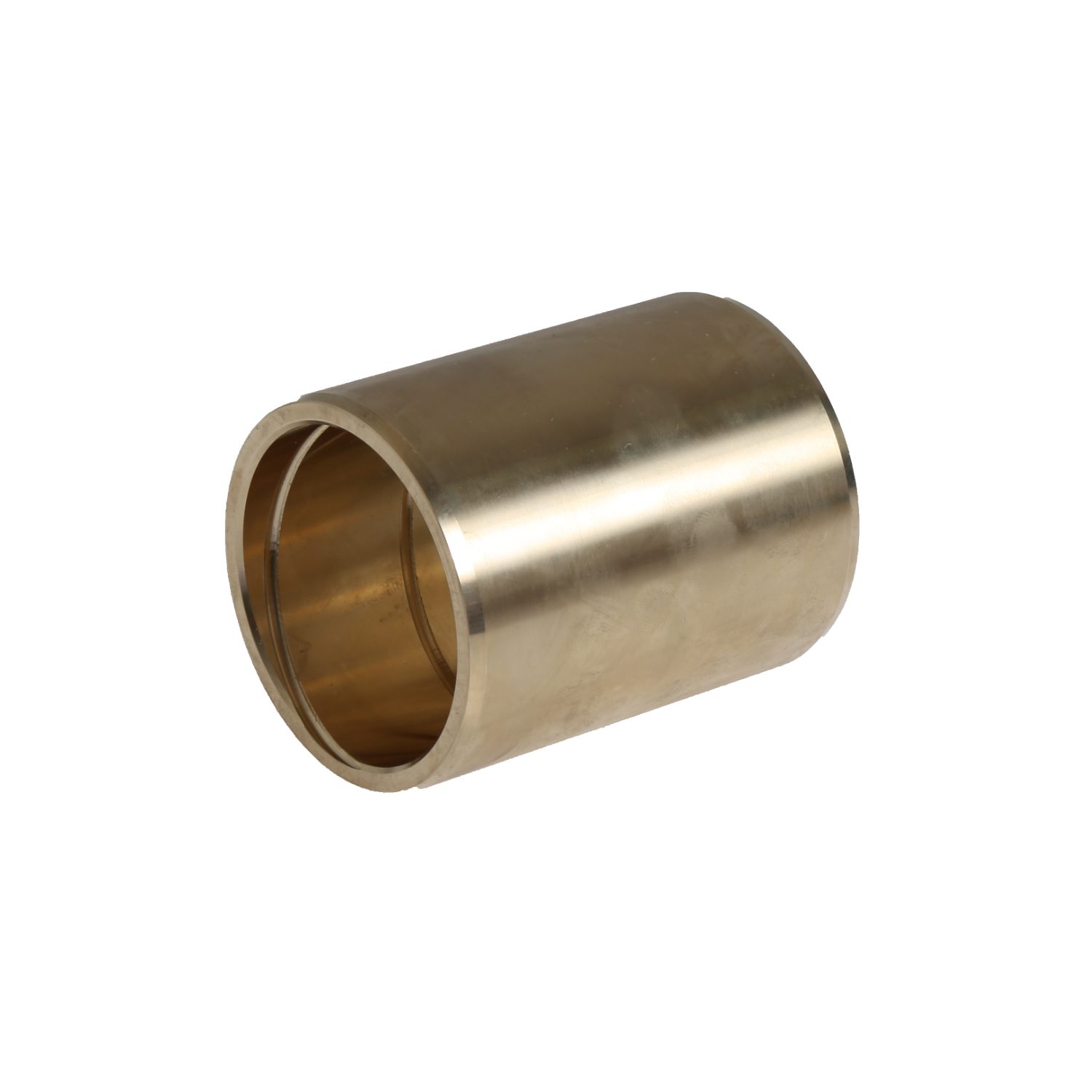 JCB Telehandler Bushes | Chris Beard APS