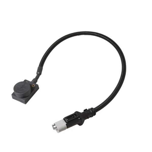 Stabilizer Leg Sensor JCB Part No: 701/H4036 ⋆ Chris Beard APS