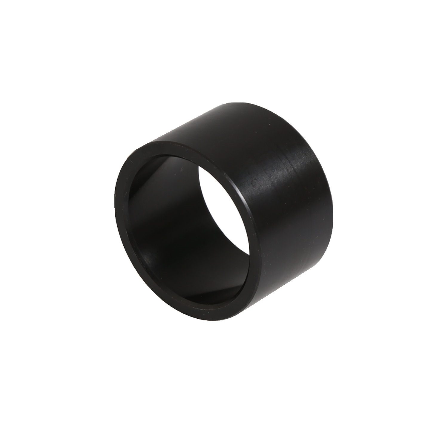JCB Telehandler Carriage Bushes | Chris Beard APS