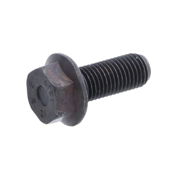 Verbus M10 Bolt JCB Part No: 826/G7311 ⋆ Chris Beard APS