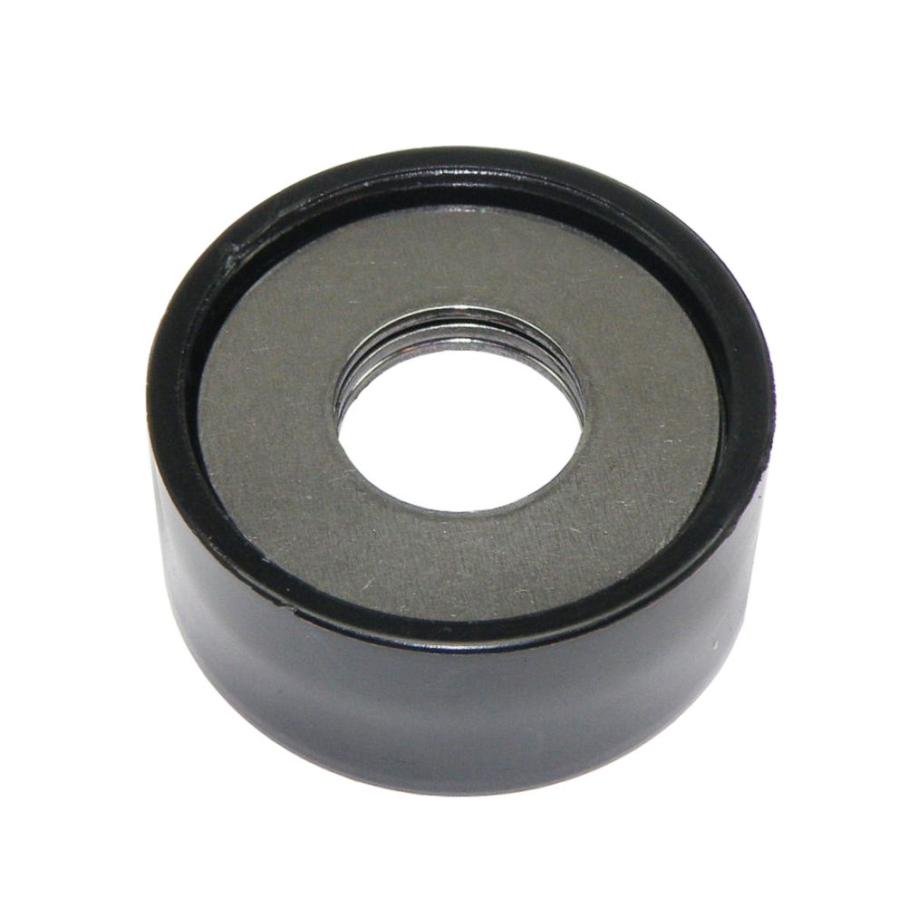 Steering Column Thrust Bearing JCB Part No 160/13861 ⋆ Chris Beard APS