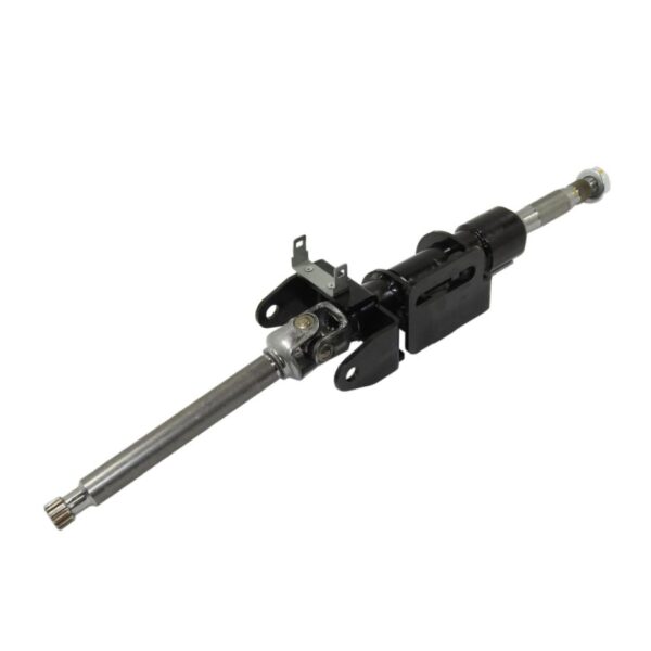 Steering Column Assembly JCB Part No 334/G2923 ⋆ Chris Beard APS