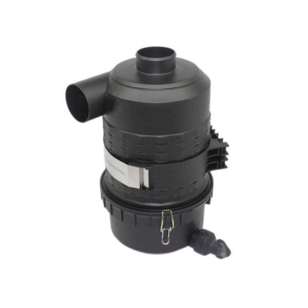 Air Filter Housing JCB Part No 32/925769 ⋆ Chris Beard APS
