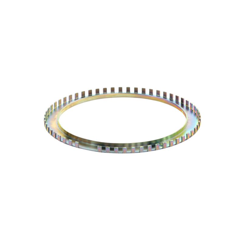 Timing Ring Crankshaft JCB Part No 320/09651 ⋆ Chris Beard APS