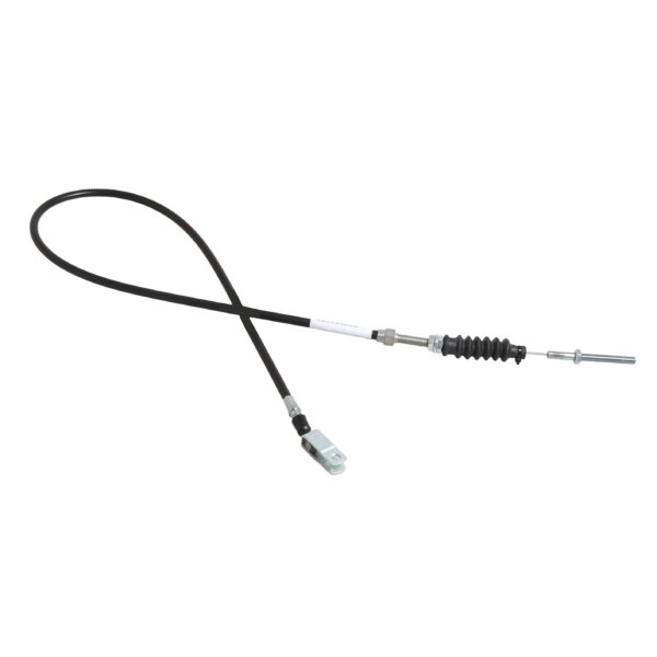Throttle Cable JCB Part No 331/56696 ⋆ Chris Beard APS