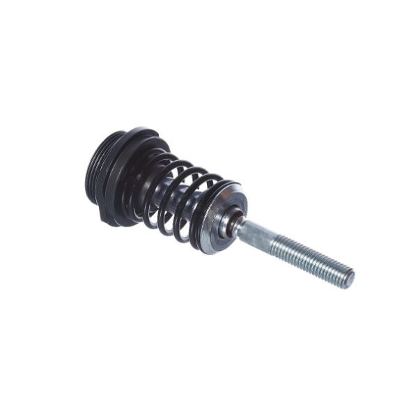 Brake Valve Push Rod Kit JCB Part No 332/G9826 ⋆ Chris Beard APS