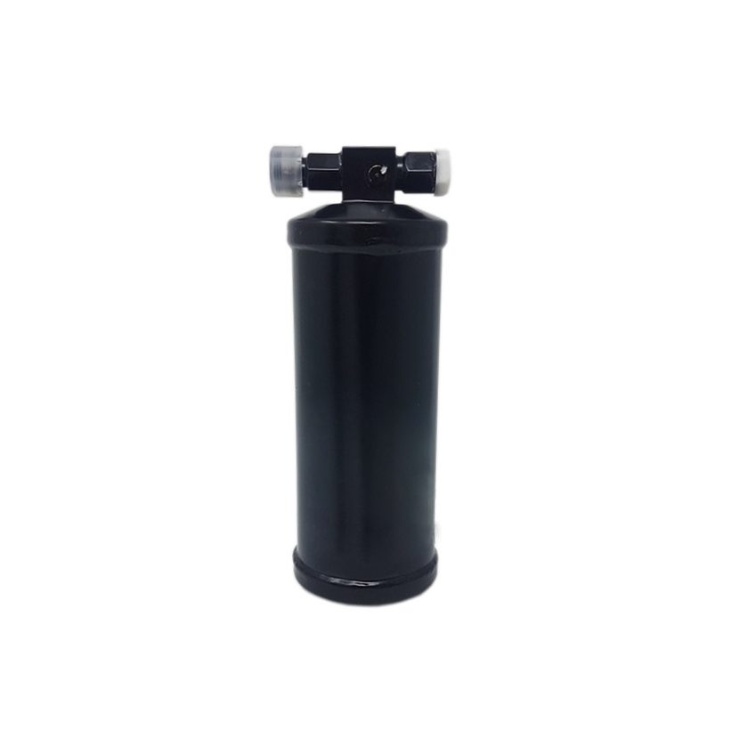 Drier Receiver JCB Part No 334/F5315 ⋆ Chris Beard APS