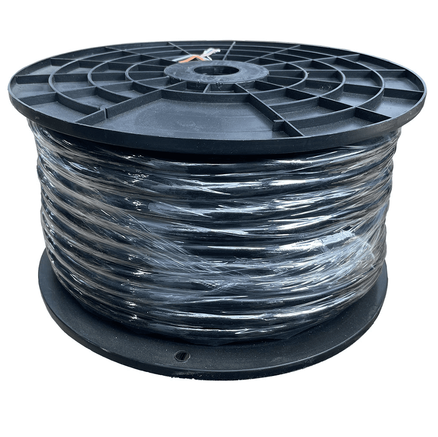 Cable 13 Core 50m 5A ⋆ Chris Beard APS