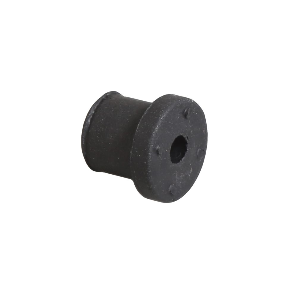 Rubber Mounting JCB Part No 331/63787 ⋆ Chris Beard APS