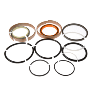 Dipper Ram Seal Kit JCB Part NO 332/Y6462 ⋆ Chris Beard APS